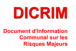Le DICRIM - Assérac, site officiel de la commune